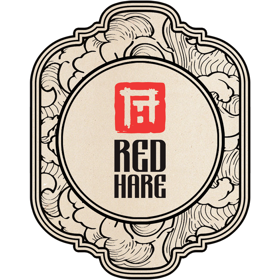 redharebar - DBC | Digital Business Card